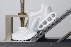 7 Best Height-Boosting Shoes in 2026 | RunRepeat