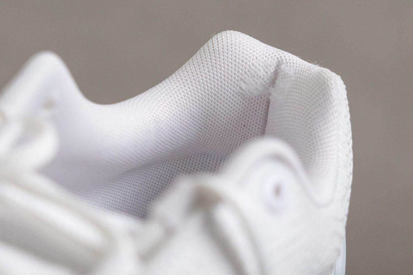 Cut in half: Nike Air Max DN Review (2024) | RunRepeat