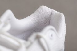 7 Best Height-Boosting Shoes in 2026 | RunRepeat
