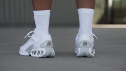 7 Best Height-Boosting Shoes in 2026 | RunRepeat