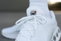 Cut in half: Nike Air Max DN Review (2024) | RunRepeat