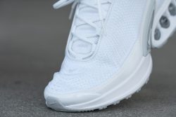 Cut in half: Nike Air Max DN Review (2024) | RunRepeat