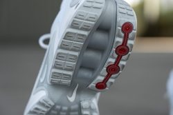 Cut in half: Nike Air Max DN Review (2024) | RunRepeat