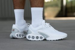 7 Best Height-Boosting Shoes in 2026 | RunRepeat