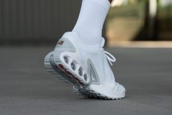 Cut in half: Nike Air Max DN Review (2024) | RunRepeat