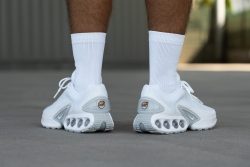 7 Best Height-Boosting Shoes in 2026 | RunRepeat