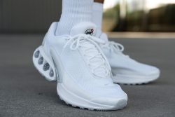 7 Best Height-Boosting Shoes in 2026 | RunRepeat