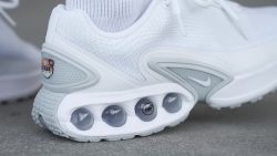 7 Best Height-Boosting Shoes in 2026 | RunRepeat