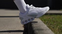 7 Best Height-Boosting Shoes in 2026 | RunRepeat