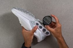 7 Best Height-Boosting Shoes in 2026 | RunRepeat