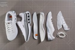 7 Best Height-Boosting Shoes in 2026 | RunRepeat