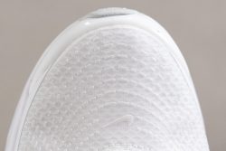 Cut in half: Nike Air Max DN Review (2024) | RunRepeat