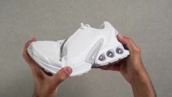7 Best Height-Boosting Shoes in 2026 | RunRepeat