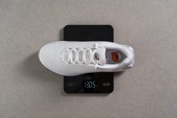 Cut in half: Nike Air Max DN Review (2024) | RunRepeat