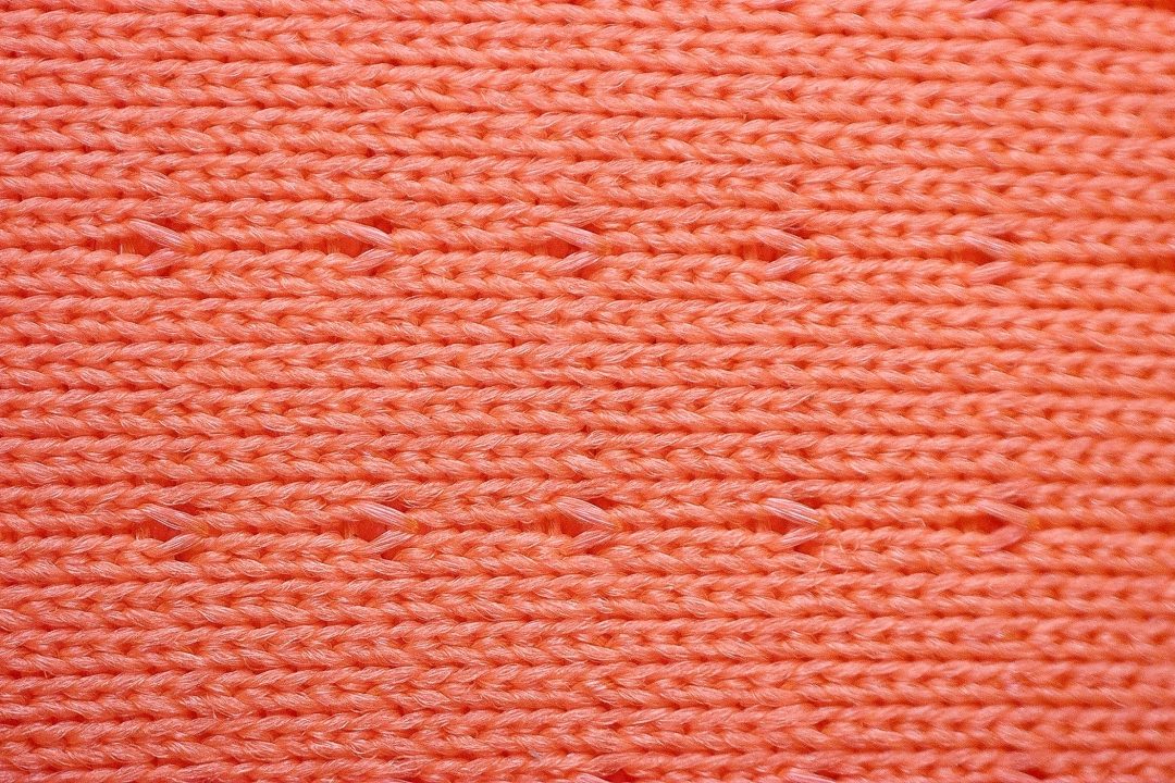 Cut in half: Altra Mont Blanc Carbon Review (2024) | RunRepeat