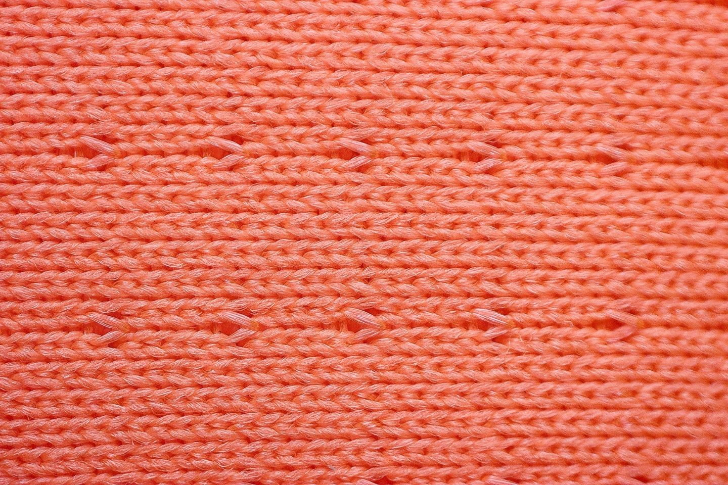 Cut in half: Altra Mont Blanc Carbon Review (2024) | RunRepeat