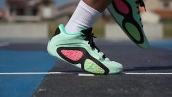 Cut in half: Jordan Tatum 2 Review | RunRepeat