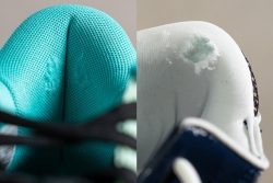 Cut in half: Jordan Tatum 2 Review | RunRepeat