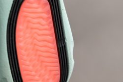 Cut in half: Jordan Tatum 2 Review | RunRepeat