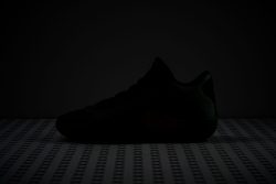 Cut in half: Jordan Tatum 2 Review | RunRepeat