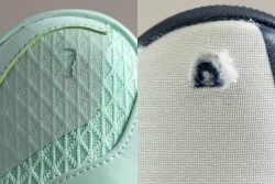 Cut in half: Jordan Tatum 2 Review | RunRepeat