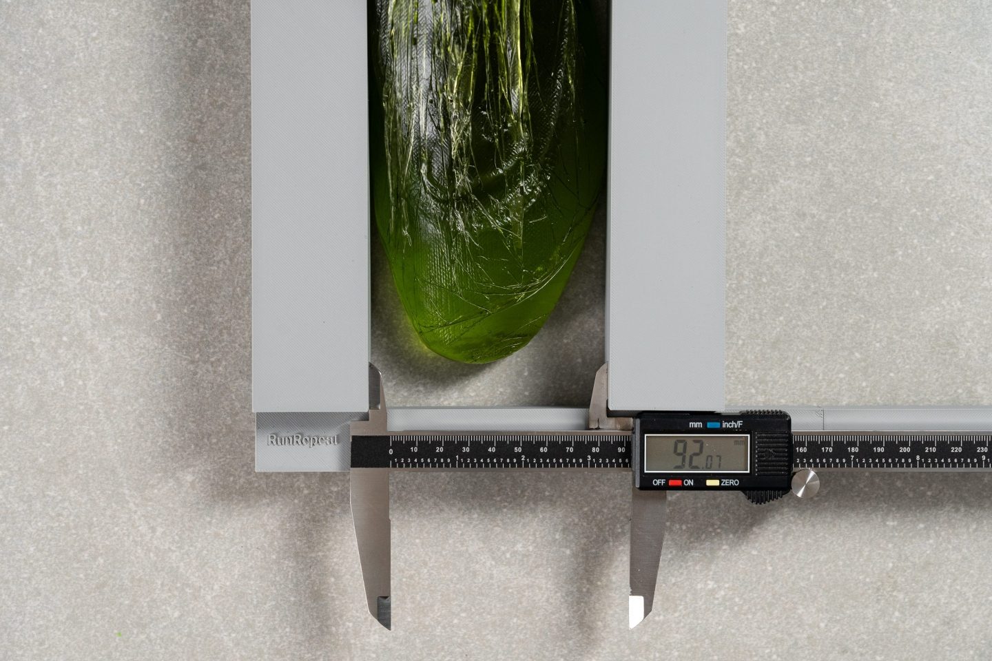 Cut in half: Jordan Tatum 2 Review (2024) | RunRepeat