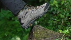 Las 7 Las Mejores Botas De Senderismo De Mujer del 2025 | RunRepeat