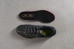 Cut in half: Mizuno Wave Exceed Tour 6 Review | RunRepeat