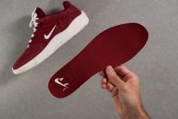 Cut in half: Nike SB Vertebrae Review | RunRepeat