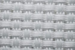 Cut in half: On Cloudmonster Hyper Review | RunRepeat