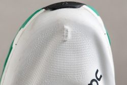 Cut in half: On Cloudmonster Hyper Review | RunRepeat