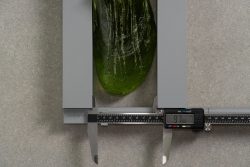 Cut in half: On Cloudmonster Hyper Review | RunRepeat