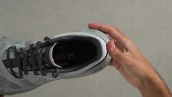 Cut in half: On Cloudpulse Review | RunRepeat