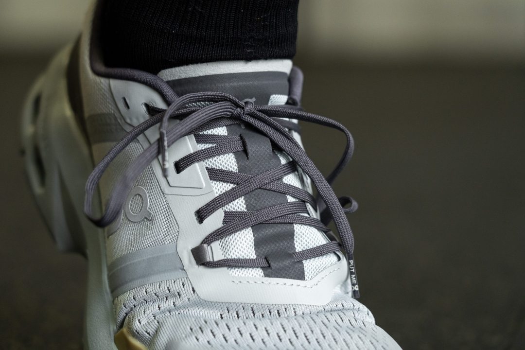 Cut in half: On Cloudpulse Review | RunRepeat