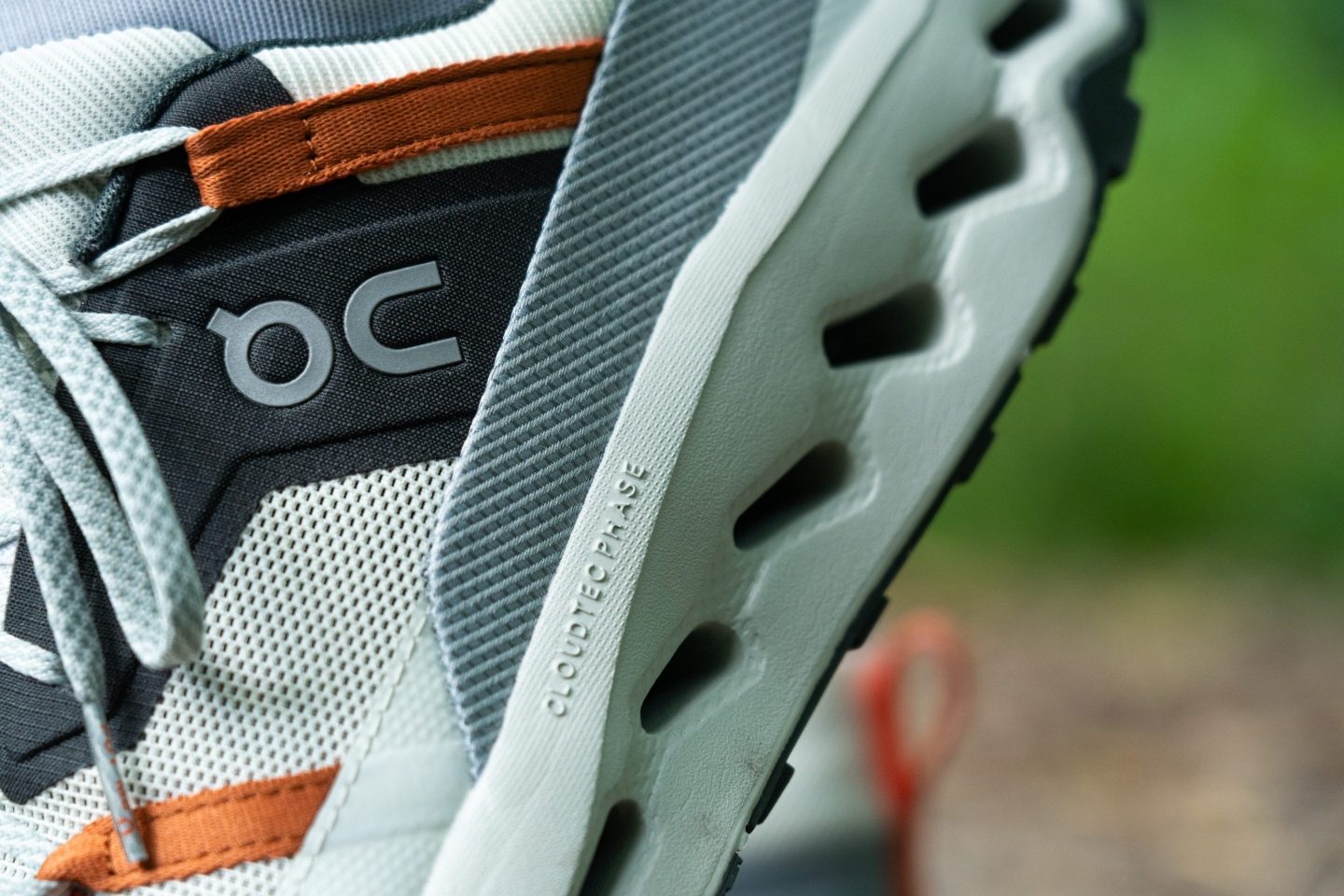 Cut in half: On Cloudhorizon Review (2024) | RunRepeat