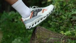 Cut in half: On Cloudhorizon Review (2024) | RunRepeat