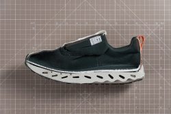 Cut in half: On Cloudhorizon Review (2024) | RunRepeat