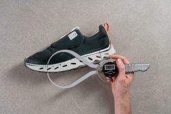 Cut in half: On Cloudhorizon Review (2024) | RunRepeat