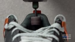 Cut in half: On Cloudhorizon Review (2024) | RunRepeat