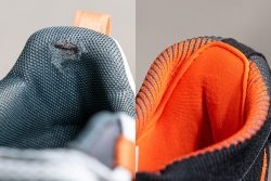 Cut in half: On Cloudhorizon Review (2024) | RunRepeat