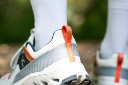 Cut in half: On Cloudhorizon Review (2024) | RunRepeat