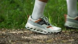 Cut in half: On Cloudhorizon Review (2024) | RunRepeat