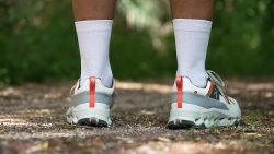 Cut in half: On Cloudhorizon Review (2024) | RunRepeat