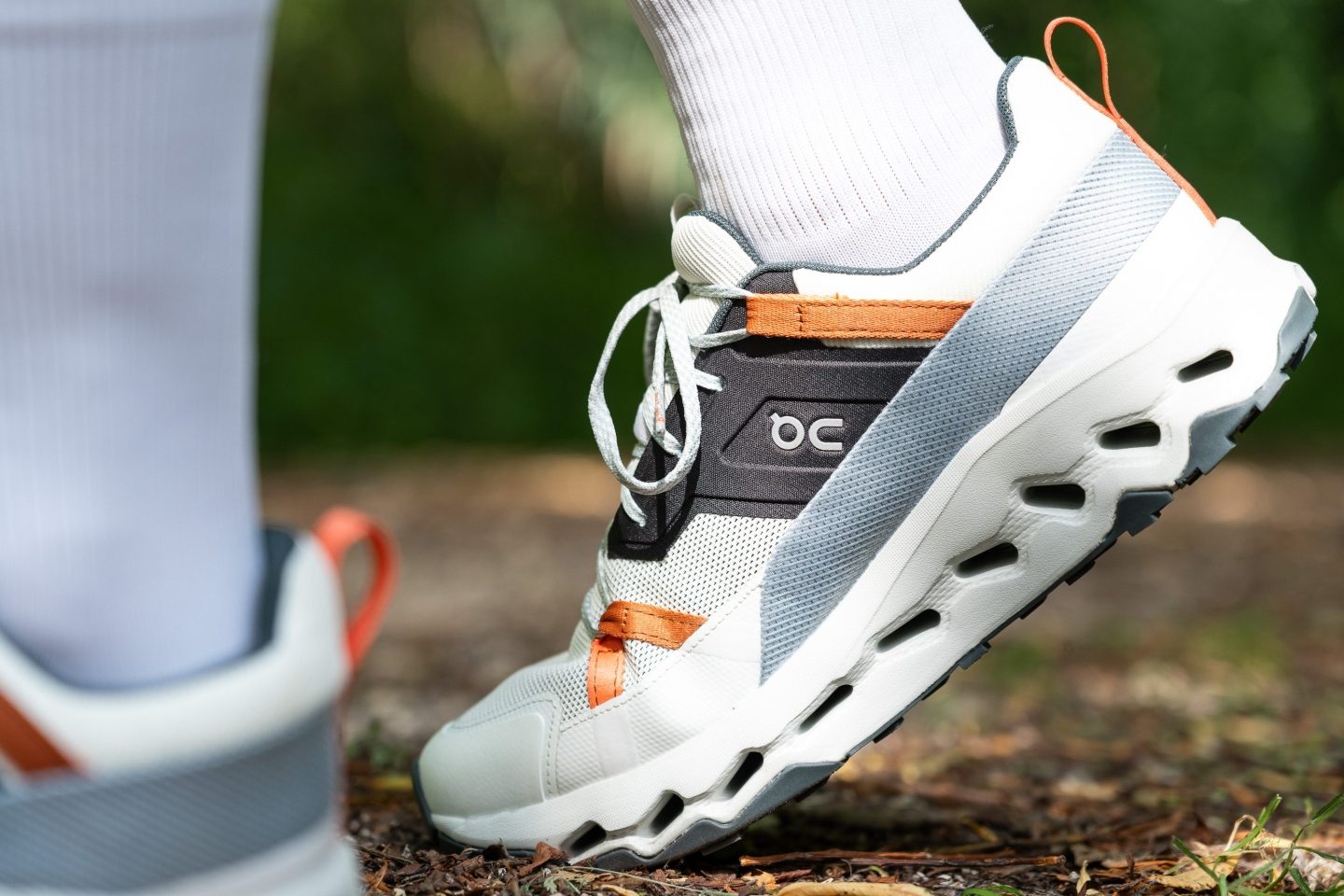 Cut in half: On Cloudhorizon Review (2024) | RunRepeat