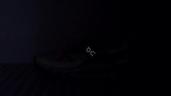 Cut in half: On Cloudhorizon Review (2024) | RunRepeat