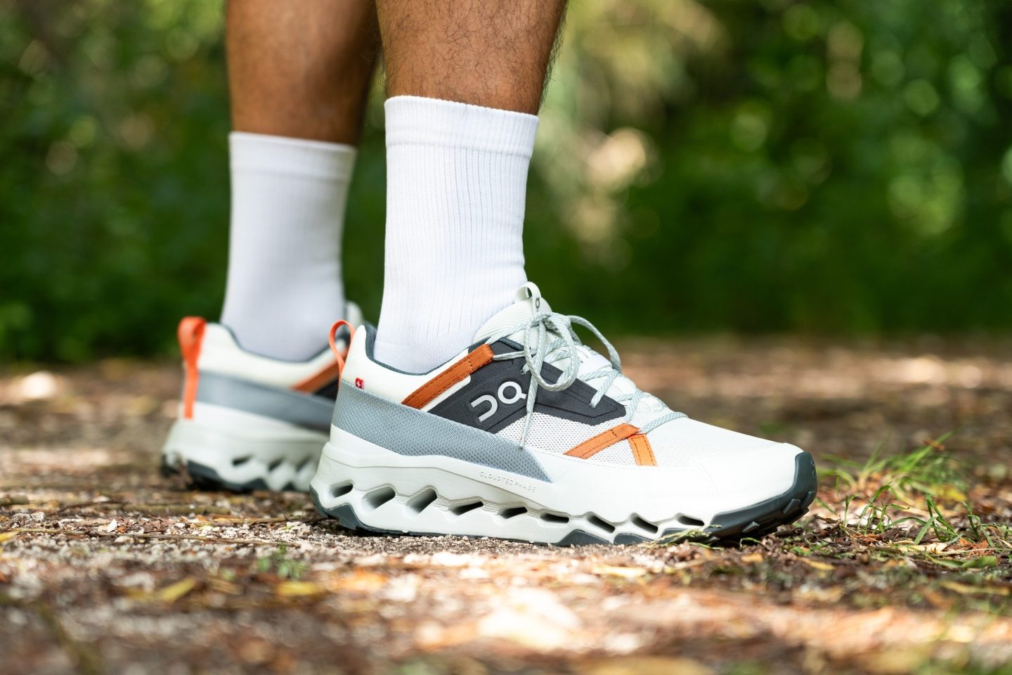 Cut in half: On Cloudhorizon Review (2024) | RunRepeat