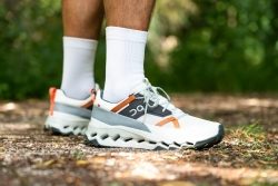 Cut in half: On Cloudhorizon Review (2024) | RunRepeat