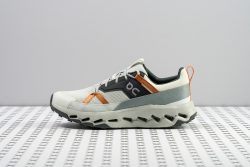 Cut in half: On Cloudhorizon Review (2024) | RunRepeat