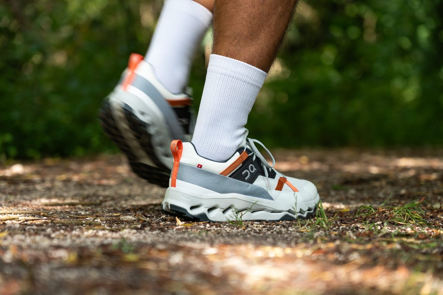 Cut in half: On Cloudhorizon Review (2024) | RunRepeat