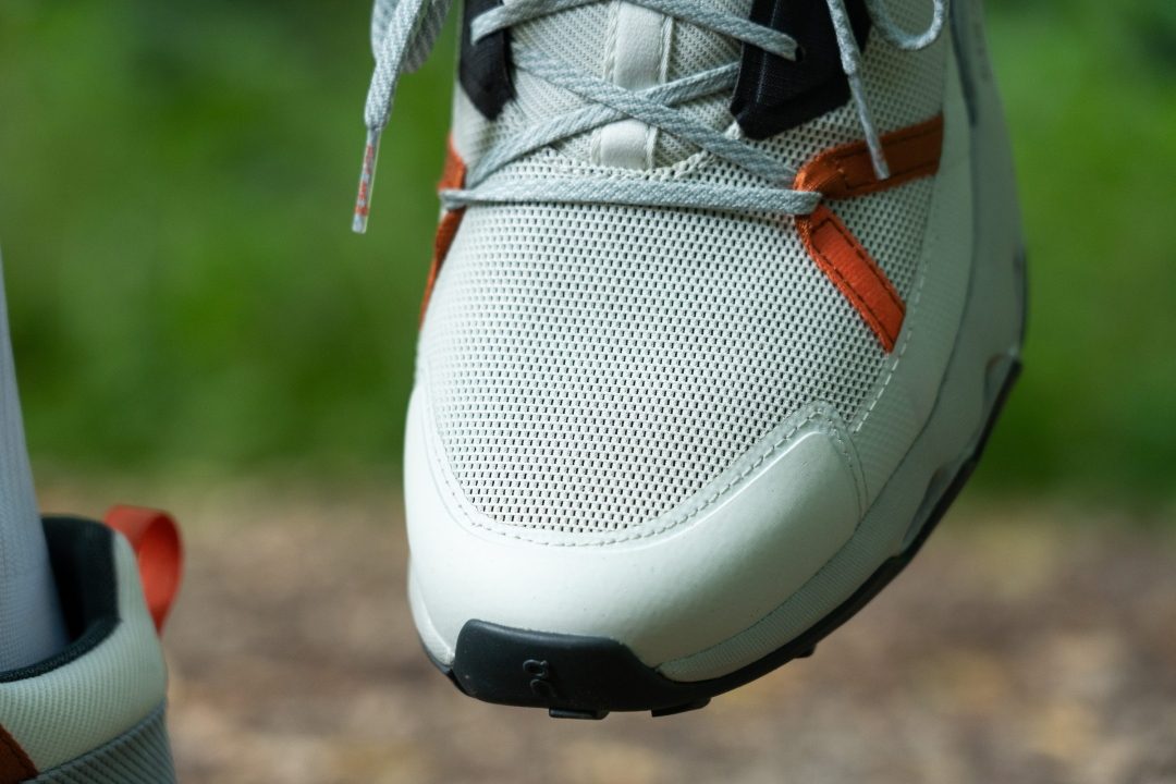 Cut in half: On Cloudhorizon Review (2024) | RunRepeat